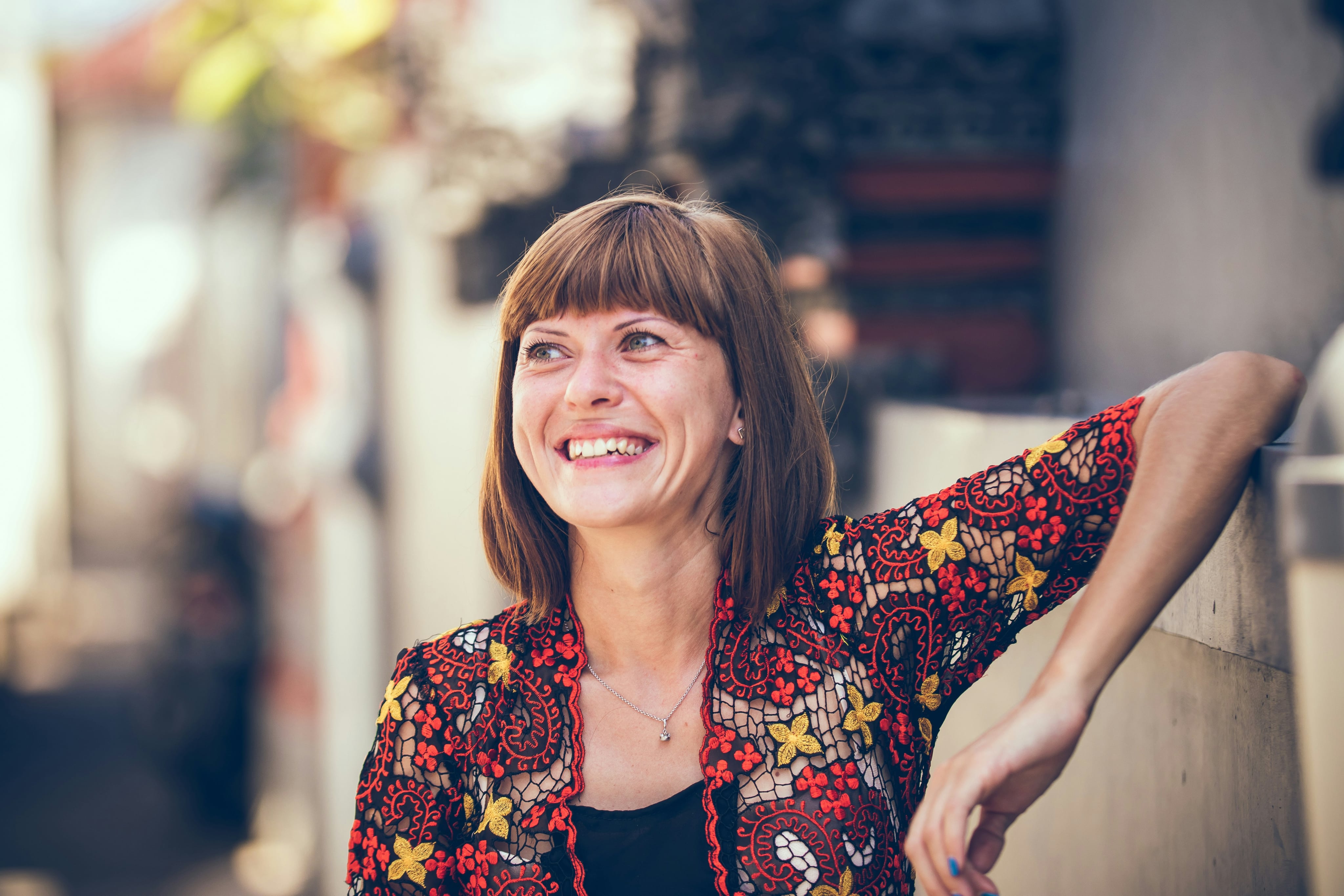 Fast Credit, Fair Rates | Zable US