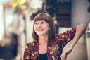 Fast Loans, Fair Rates | Zable US